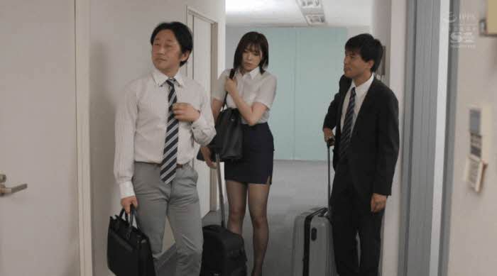 미인에 남자들 좋아할 몸매까지 가졌다는 일본 신인 ㅁㅍ배우 ㄷㄷ (영상) – issueiyagi