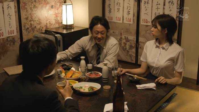 미인에 남자들 좋아할 몸매까지 가졌다는 일본 신인 ㅁㅍ배우 ㄷㄷ (영상) – issueiyagi