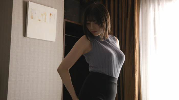 미인에 남자들 좋아할 몸매까지 가졌다는 일본 신인 ㅁㅍ배우 ㄷㄷ (영상) – issueiyagi