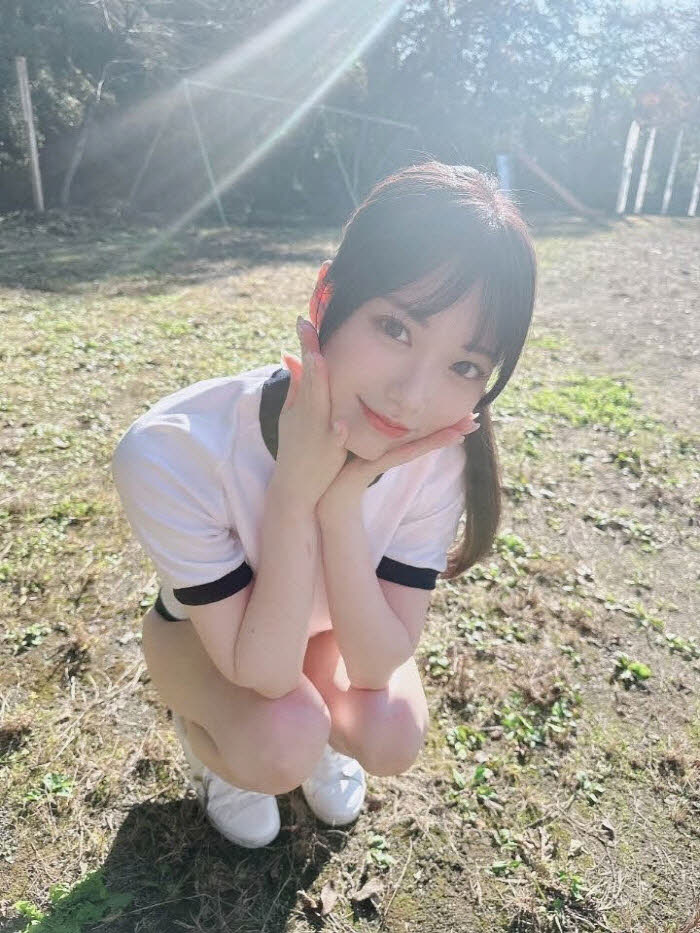 아프리카TV에 속옷만입고 합방한 여캠보다 이쁘다는 일본 ㅁㅍ 레전드 배우 (영상) – issueiyagi