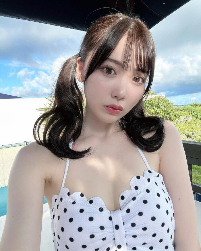 아프리카TV에 속옷만입고 합방한 여캠보다 이쁘다는 일본 ㅁㅍ 레전드 배우 (영상) – issueiyagi