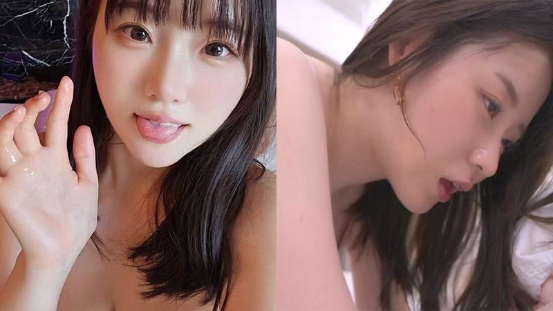 역대급 미모에 F-컵 신인이라며 기대했던 일본 ㅁㅍ배우 ㄷㄷ (영상) – issueiyagi