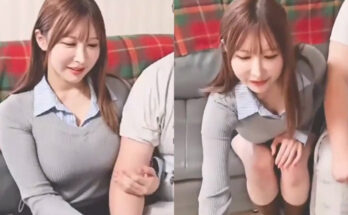 issueiyagi – 페이지 2