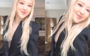 issueiyagi – 페이지 2