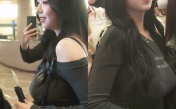 issueiyagi – 페이지 3