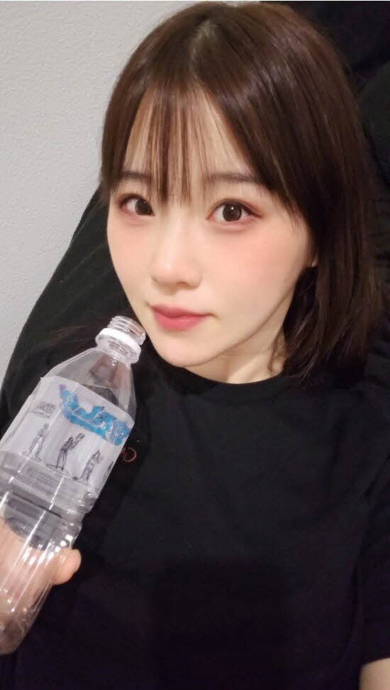 역대급 미모에 F-컵 신인이라며 기대했던 일본 ㅁㅍ배우 ㄷㄷ (영상) – issueiyagi