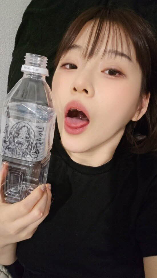 역대급 미모에 F-컵 신인이라며 기대했던 일본 ㅁㅍ배우 ㄷㄷ (영상) – issueiyagi