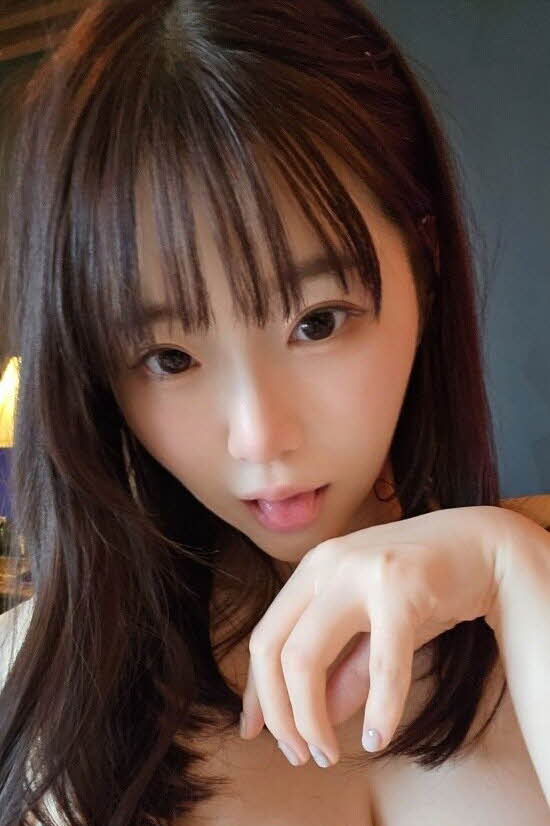 역대급 미모에 F-컵 신인이라며 기대했던 일본 ㅁㅍ배우 ㄷㄷ – issueiyagi