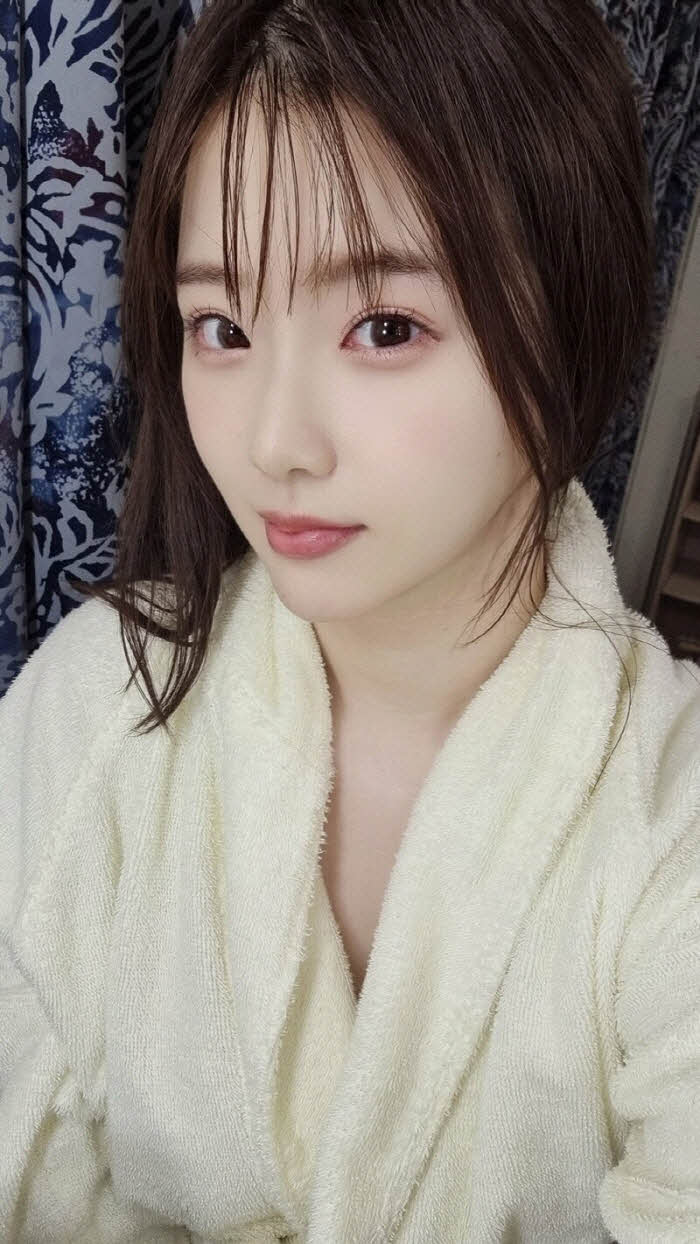 역대급 미모에 F-컵 신인이라며 기대했던 일본 ㅁㅍ배우 ㄷㄷ (영상) – issueiyagi