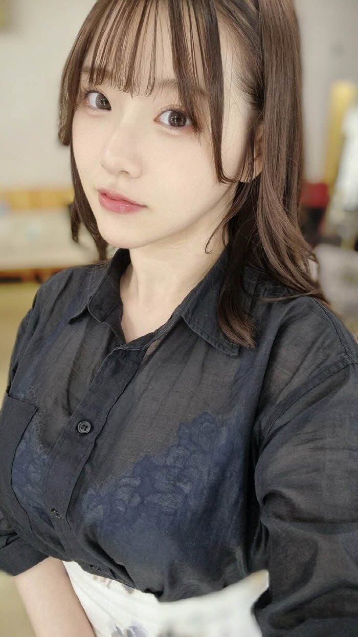 역대급 미모에 F-컵 신인이라며 기대했던 일본 ㅁㅍ배우 ㄷㄷ (영상) – issueiyagi