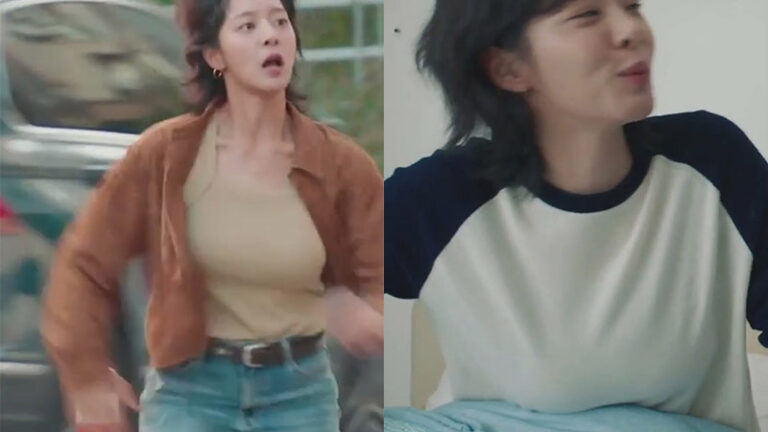 issueiyagi – 페이지 2